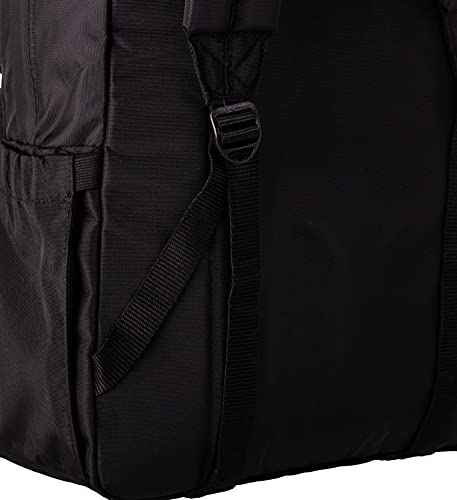 JanSport JS0A3P6S008 Double Break Black