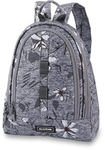 dakine cosmo pack 6.5l (crescentfl, os)