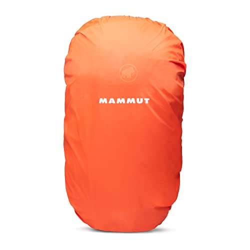 Mammut Lithium 25 - Black