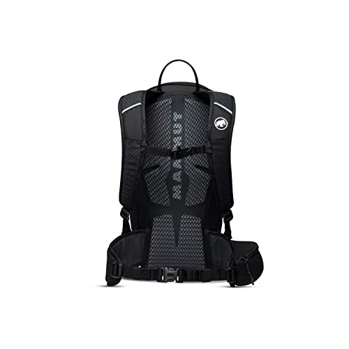 Mammut Lithium 25 - Black