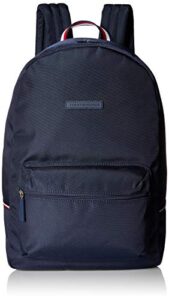 tommy hilfiger alexander backpack