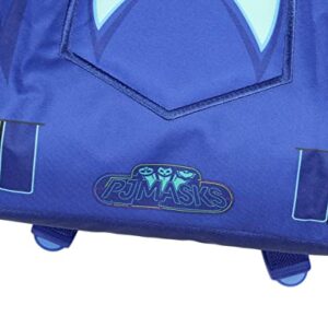 PJ Masks 321 Go! Cat-Car Catboy Small Backpack