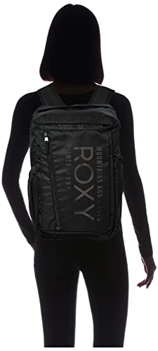 ROXY(ロキシー) Women Casual, BLK1, One Size