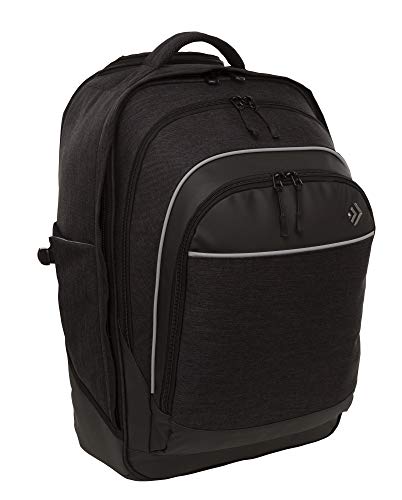 Outdoor Products Voyager Rolling Backpack