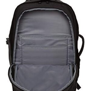 Outdoor Products Voyager Rolling Backpack