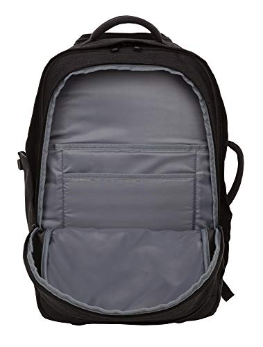 Outdoor Products Voyager Rolling Backpack