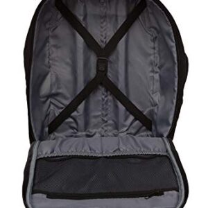 Outdoor Products Voyager Rolling Backpack