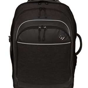 Outdoor Products Voyager Rolling Backpack