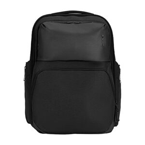 incase a.r.c. commuter pack – black