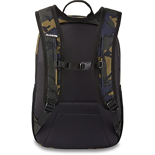 Dakine Campus S 18L, Cascade Camo, One Size