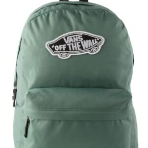 Vans Realm Backpack