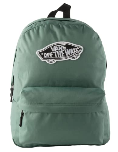 Vans Realm Backpack