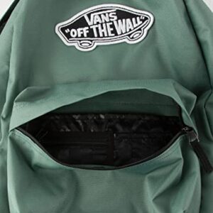 Vans Realm Backpack