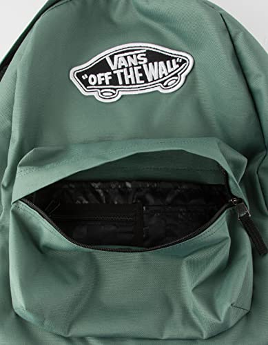 Vans Realm Backpack