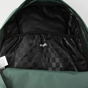 Vans Realm Backpack