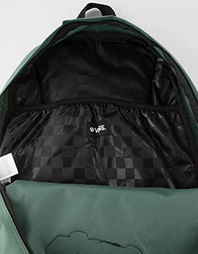 Vans Realm Backpack