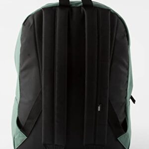 Vans Realm Backpack