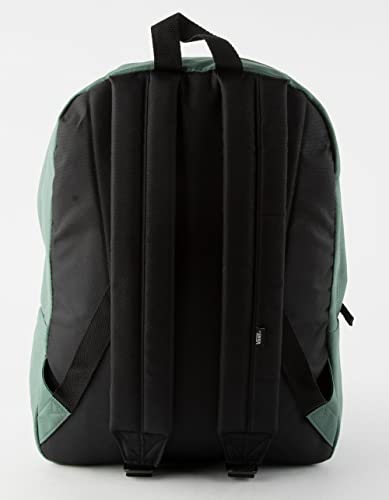 Vans Realm Backpack