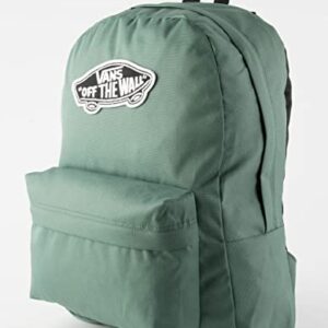 Vans Realm Backpack