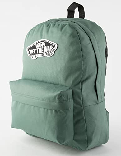 Vans Realm Backpack