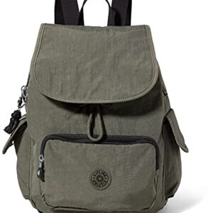 Kipling City Pack S One Size