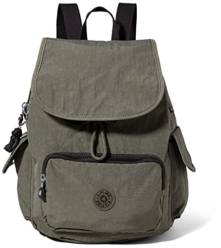 Kipling City Pack S One Size