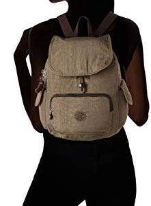 Kipling City Pack S One Size