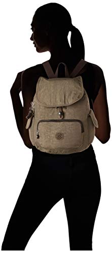 Kipling City Pack S One Size