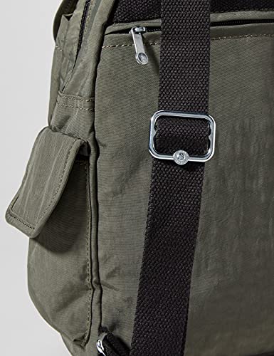 Kipling City Pack S One Size