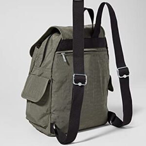 Kipling City Pack S One Size