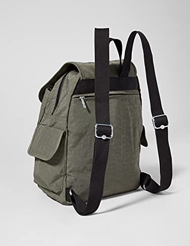 Kipling City Pack S One Size