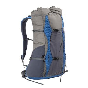 granite gear virga 26 – brilliant blue/moonmist 26l