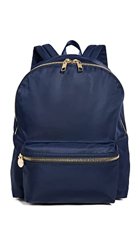 Stoney Clover Lane Women's Classic Backpack, Sapphire, Blue, One Size