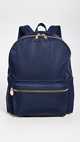 Stoney Clover Lane Women's Classic Backpack, Sapphire, Blue, One Size