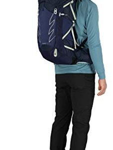 Osprey Men's Hiking, Ceramic Blue, Large/X-Large