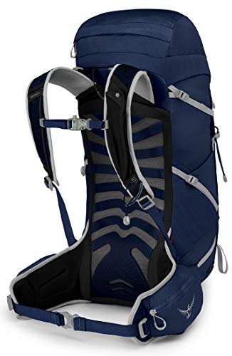 Osprey Men's Hiking, Ceramic Blue, Large/X-Large