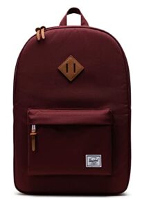 herschel supply co. heritage port one size