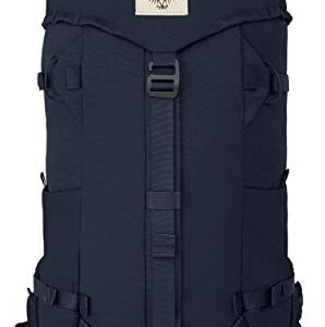 Osprey Archeon 30 Women's Hiking Backpack, Deep Space Blue, O/S