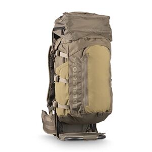 Eberlestock Mainframe Pack (Dry Earth, Regular)