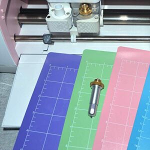 NestOne Engraving Tip and Housing | Perfect Tool for Cricut Maker | Bundle Accessories for Engraving Projects