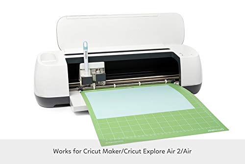 Diymaker Scoring Stylus for Cricut Maker 3/Maker/Cricut Explore 3/Air 2/Air, Scoring Tool Score Fold Lines Pen for Cards, Envelopes, Boxes, 3D Projects