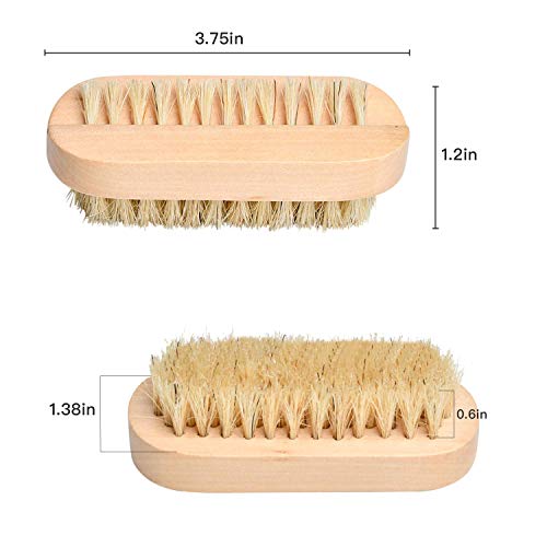 Resin Sanding and Polishing Kit,23 Pieces YASPIT Resin Casting Tools Set, Include Sand Papers,Resin File,Polishing Blocks,Scissors,Wooden Brush for Polishing Epoxy Resin Jewelry Making Supplies