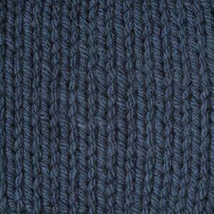 Caron One Pound Solids Yarn, 16oz, Gauge 4 Medium, 100% Acrylic - Cape Cod Blue- For Crochet, Knitting & Crafting ( 1 Piece )