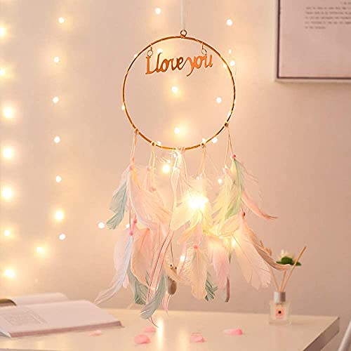 Coceca 10pcs 6 Inch Gold Metal Rings for Crafts Dream Catcher Ring, Metal Hoops for Dream Catcher and Crafts Centerpiece Table Decorations