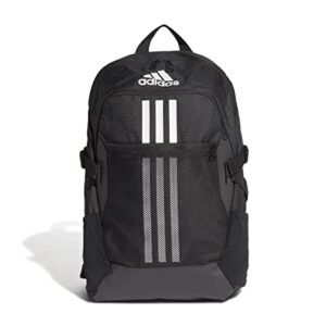 adidas Casual, Black/White, ns