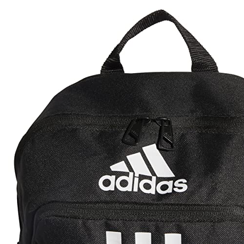 adidas Casual, Black/White, ns