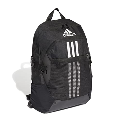 adidas Casual, Black/White, ns