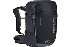 ortovox unisex traverse 28 s daypack