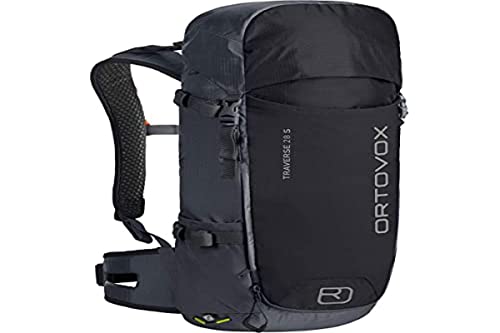 Ortovox Unisex Traverse 28 S Daypack