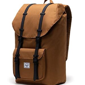 Herschel Supply Co. Little America Rubber One Size